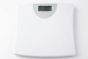 DXA Scan: The Gold Standard of Body Composition