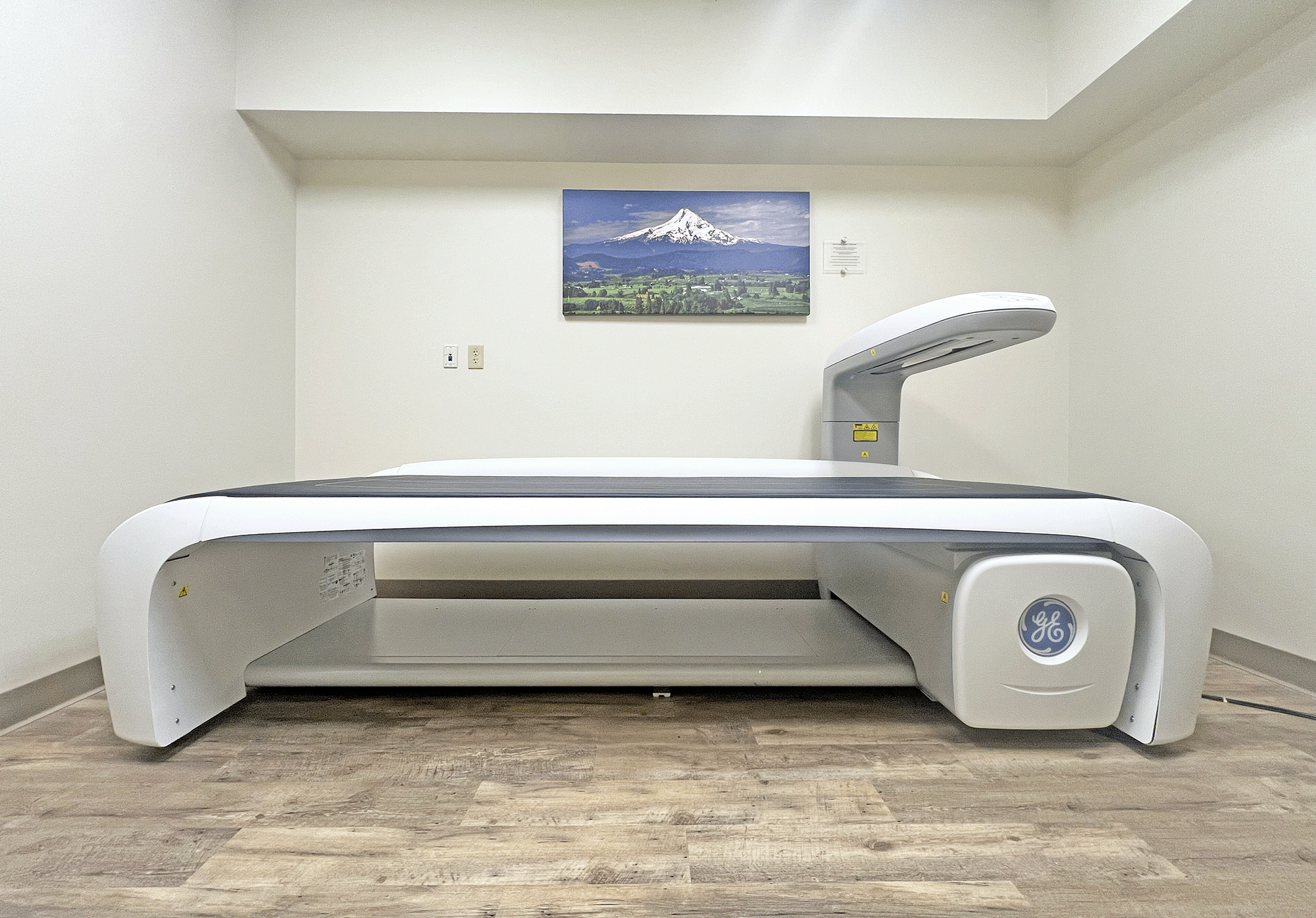 How Often Should I Get A DEXA Scan?